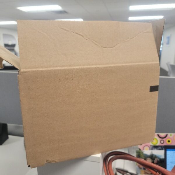 Santa’s Heartfelt Message to Jodi - South Seas Broadcasting