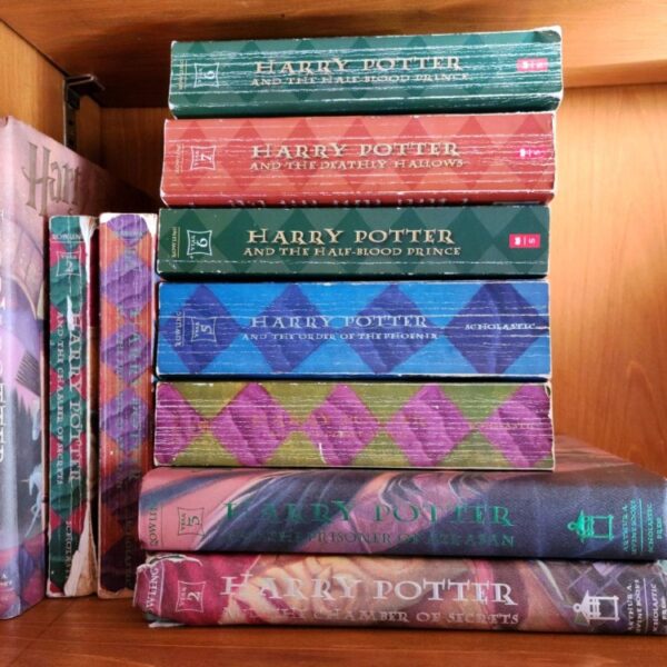 FLASHBACK: After The Show PODCAST: Murphy, Sam & Alcohol - South Seas ...